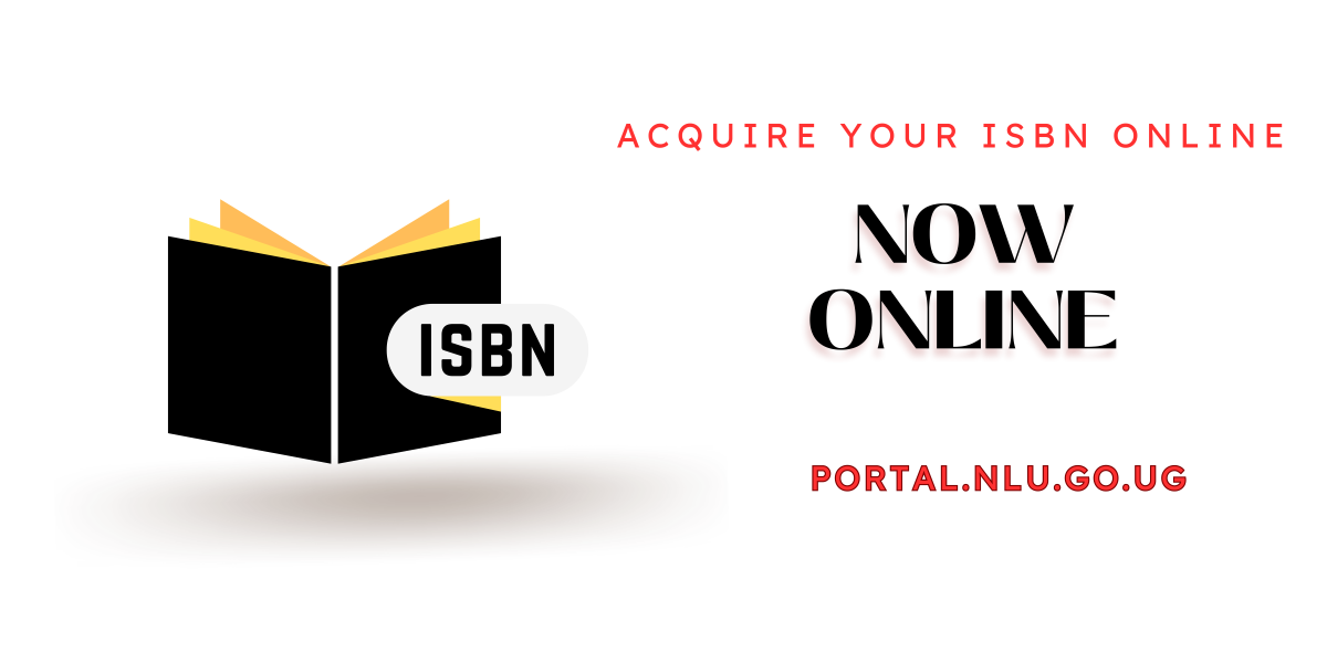 ISN Issuance | NLU